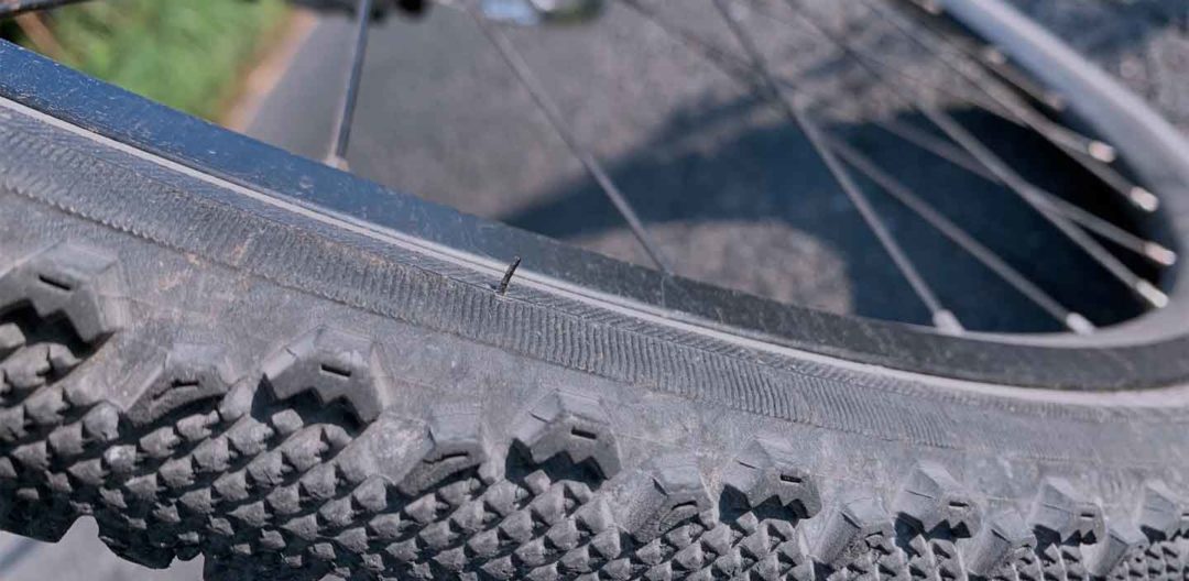 E-Bike defekt – Garantie und Gewährleistung